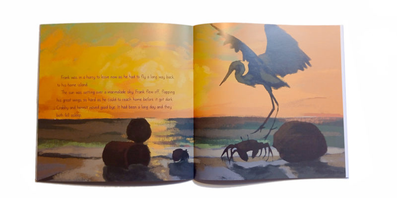 A Magical coconut | Island Cultures